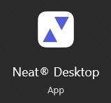 Neat Downloads - Neat HelpCenter